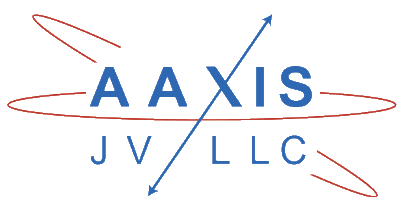 AAXIS JV - Civility Management Solutions