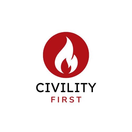 Civility First Approach - Civility Management Solutions